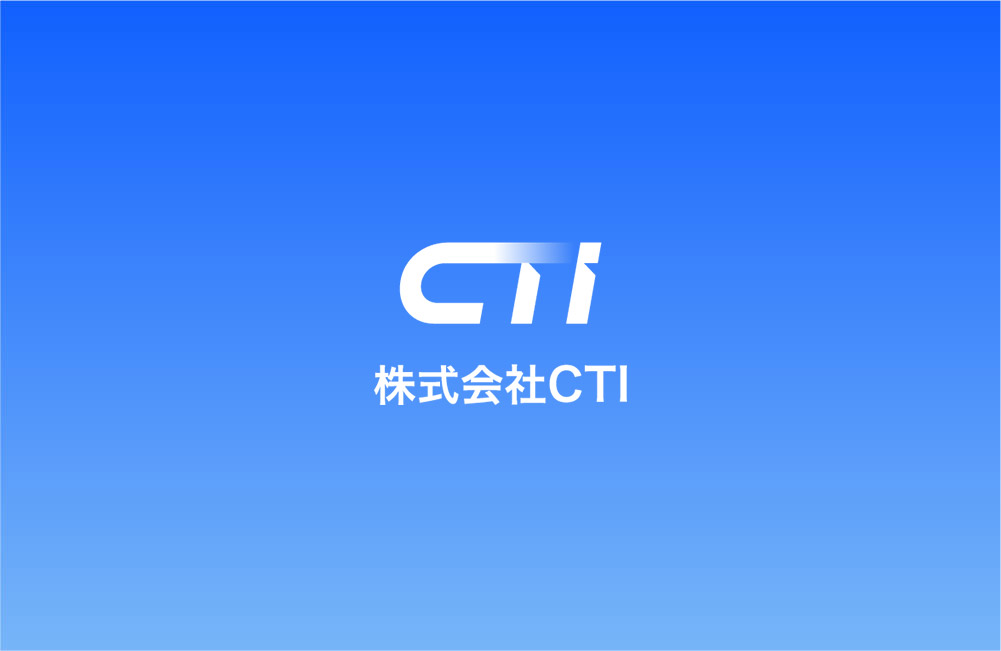 会社情報 | 株式会社CTI